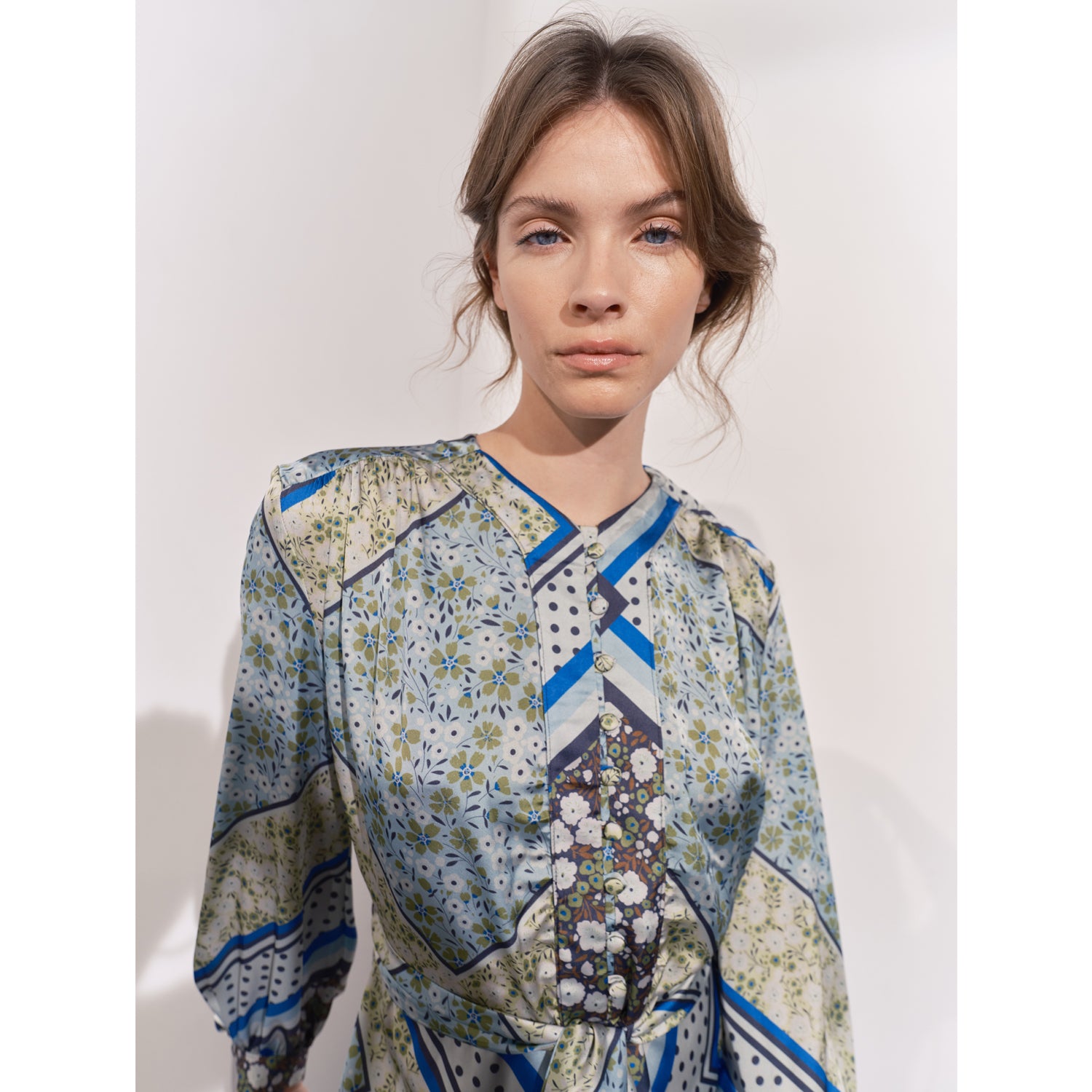 Dresses – Loom London