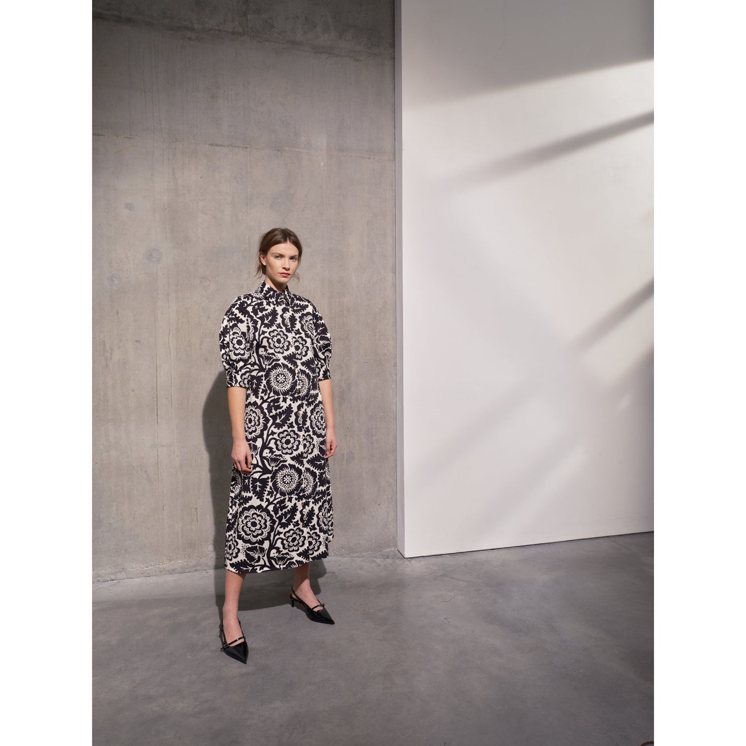 Products – Loom London